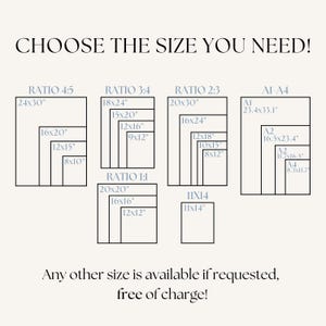 Baby Birth Stats Sign Girl, Printable Newborn Birth Details Print ...