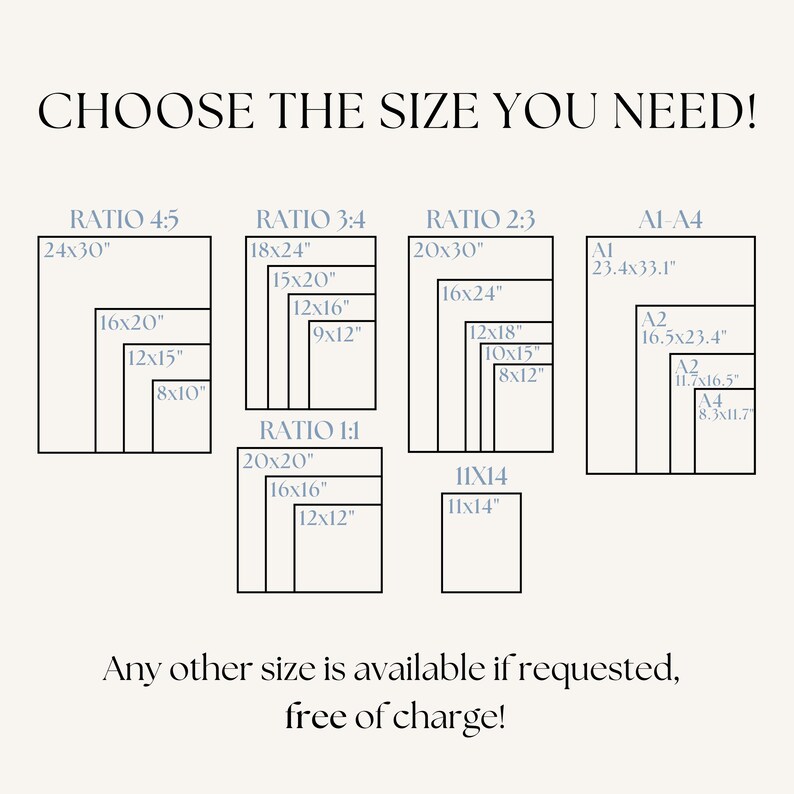 Baby Birth Stats Sign Girl, Printable Newborn Birth Details Print ...