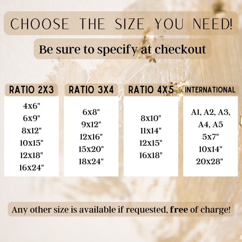 Baby Birth Stats Sign Girl, Printable Newborn Birth Details Print ...