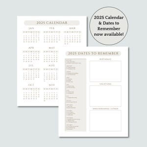 Editable Nanny Binder, Printable Nanny Planner Template, Nanny Guide ...