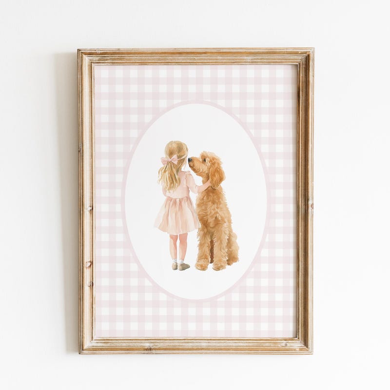 Baby Nursery Doodle Theme - Etsy