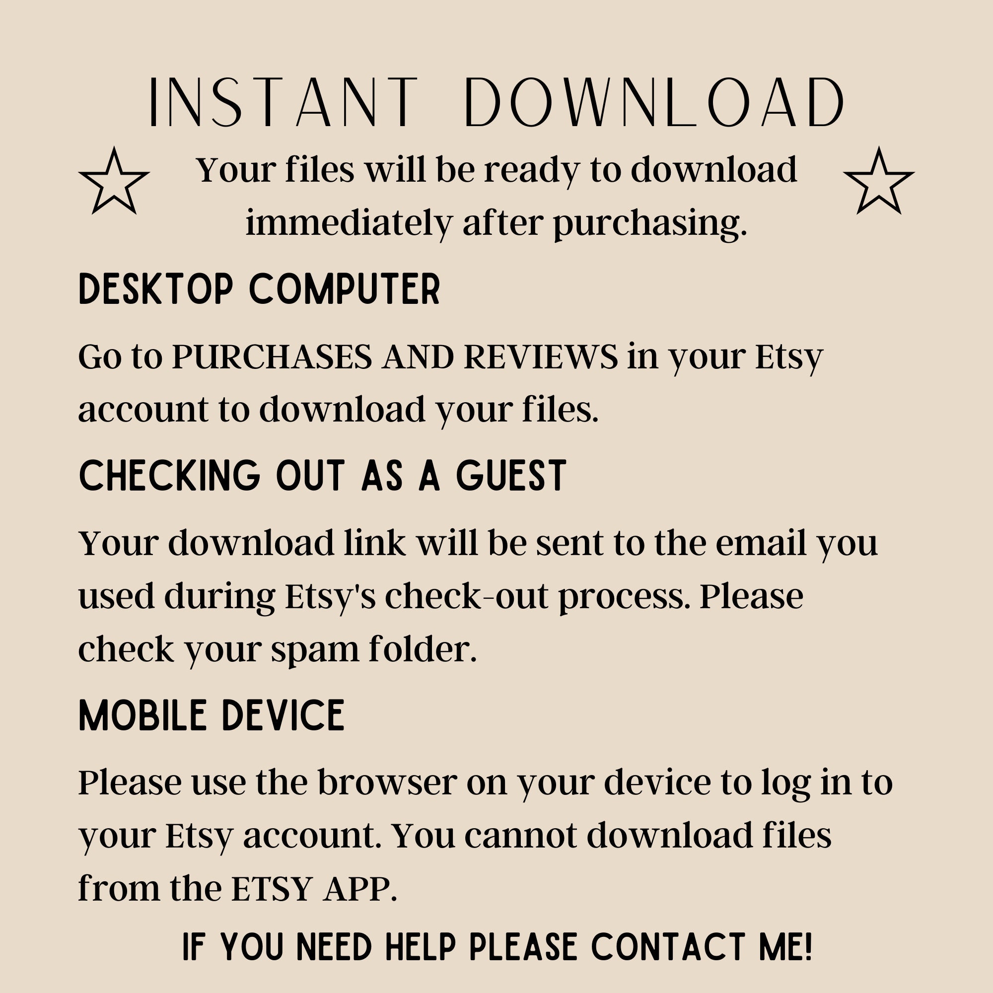 Printable Wall Art, Floral Alphabet Numbers Poster, Educational Wall ...