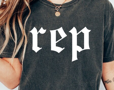 SocialBlueprintCo - Etsy