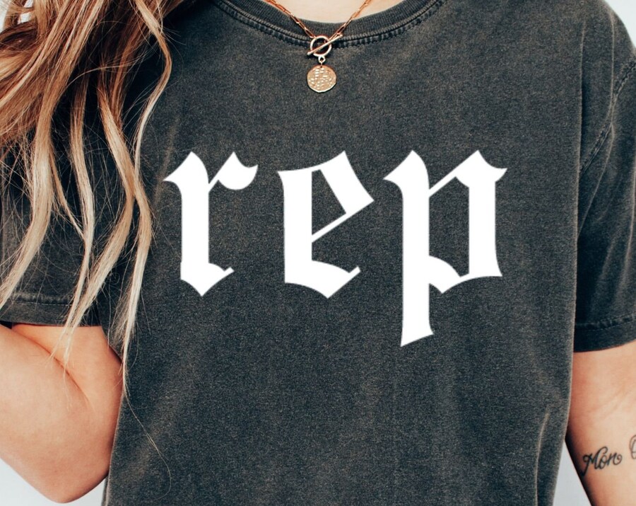 SocialBlueprintCo - Etsy