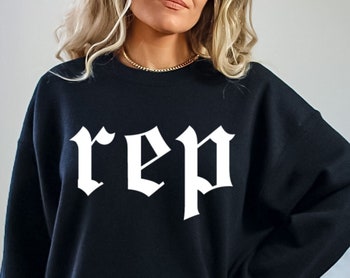SocialBlueprintCo - Etsy