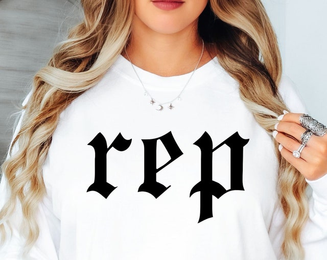 SocialBlueprintCo - Etsy