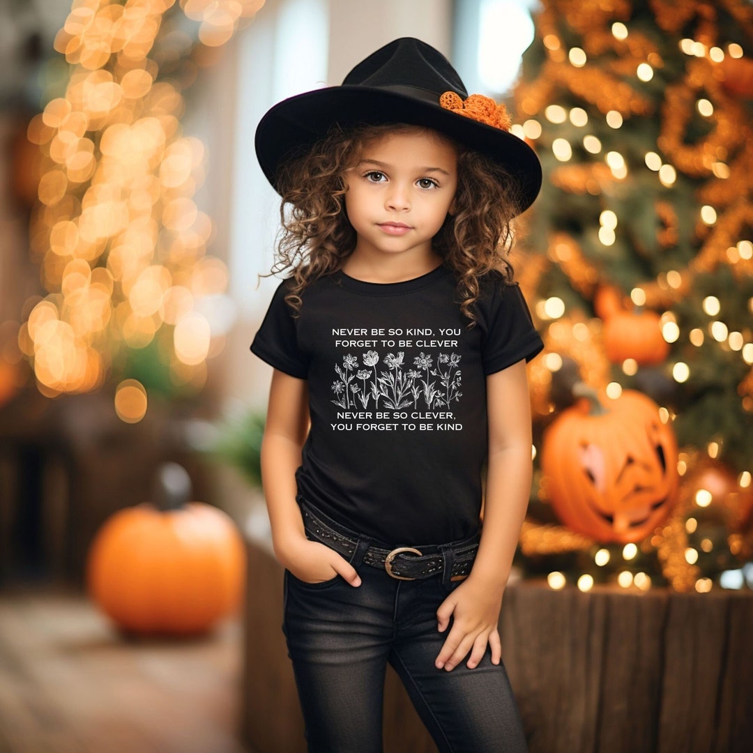 Marjorie Kids Shirt Taylor Swiftie Merch All Too Well - Etsy