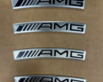 Mercedes Benz Labels - Etsy