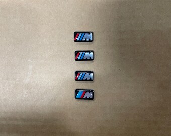 Sport Rim Stickers - Etsy