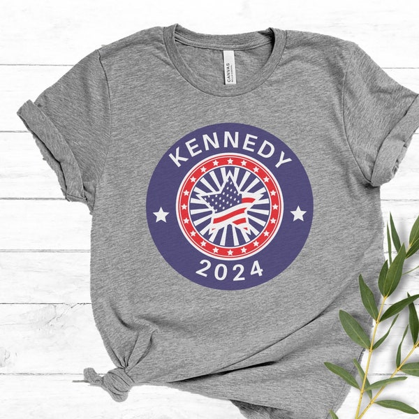 President T Shirt - Etsy