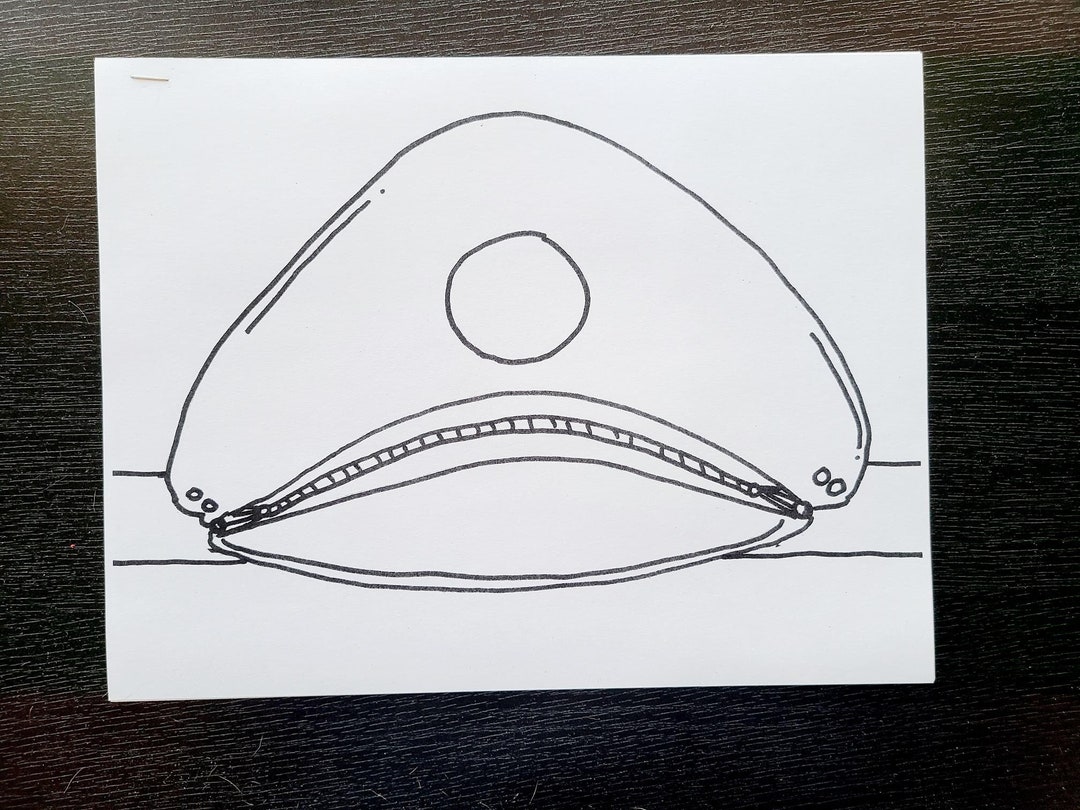 Military Captain Hat Paper Cut Out Printable Kid Craft Crowns ...