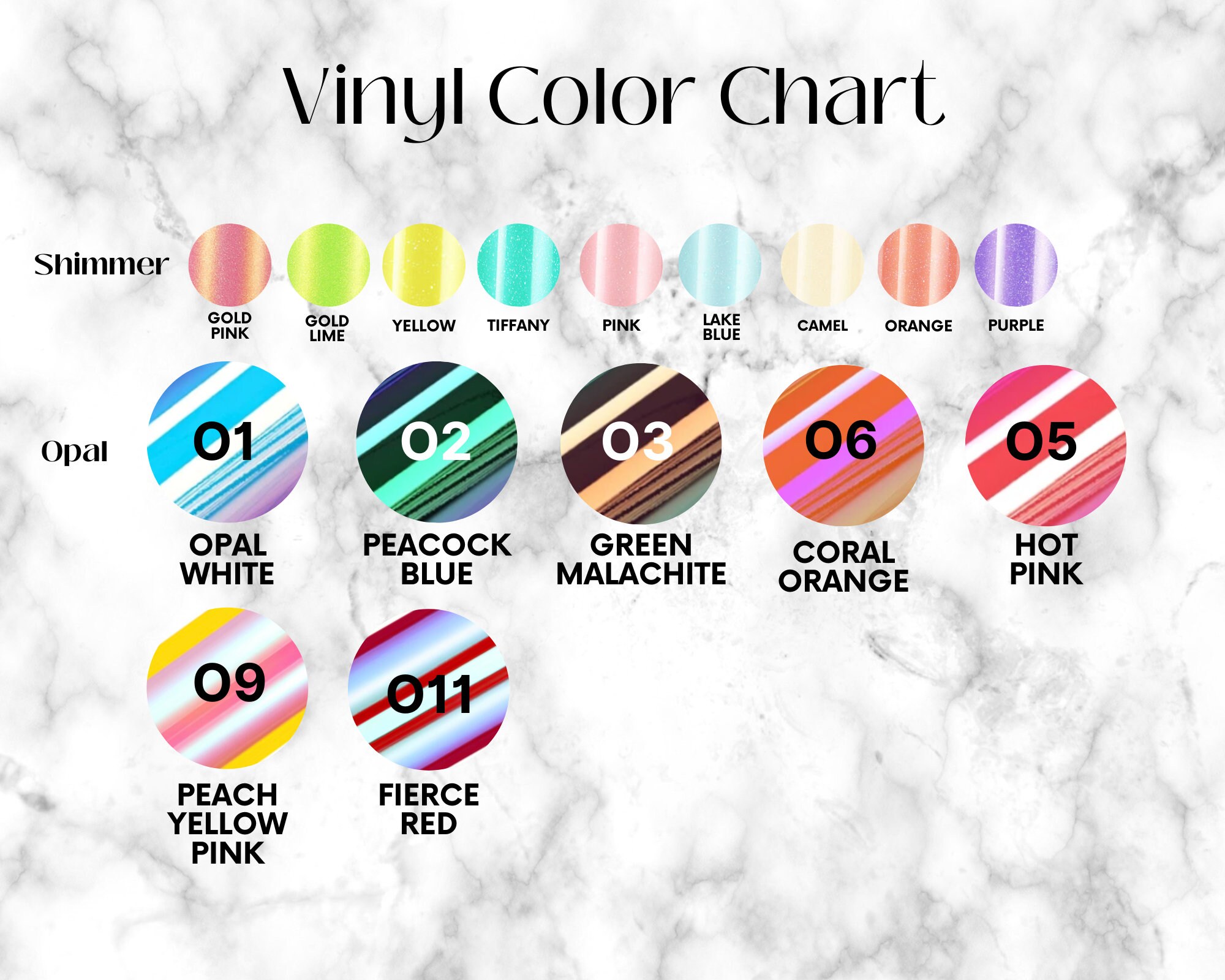 Sea Turtle Glass Cup Sea Creature Cup Sea Turtle Libbey Gift for Her ...