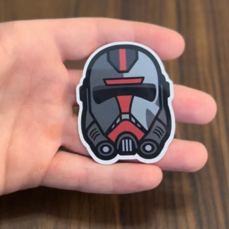 MinimalGeeksXP - Etsy