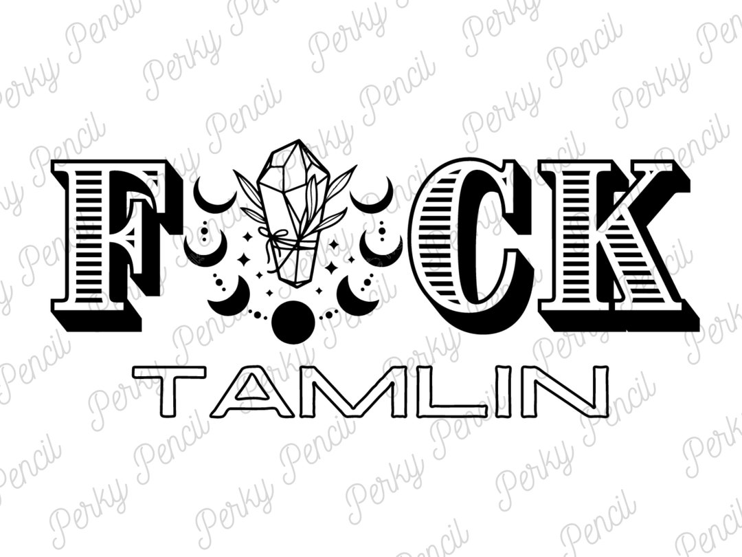 Acotar Tamlin PNG | Rhysand PNG | A Court of Thorn and Roses PNG ...