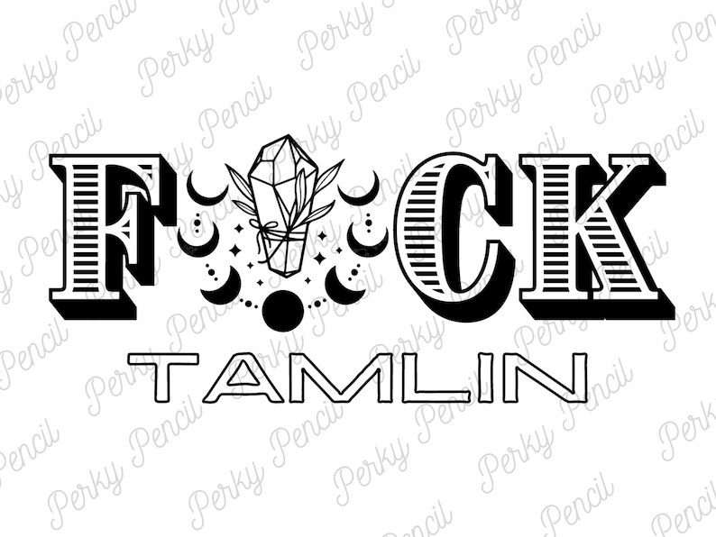Acotar Tamlin PNG Rhysand PNG A Court of Thorn and Roses - Etsy