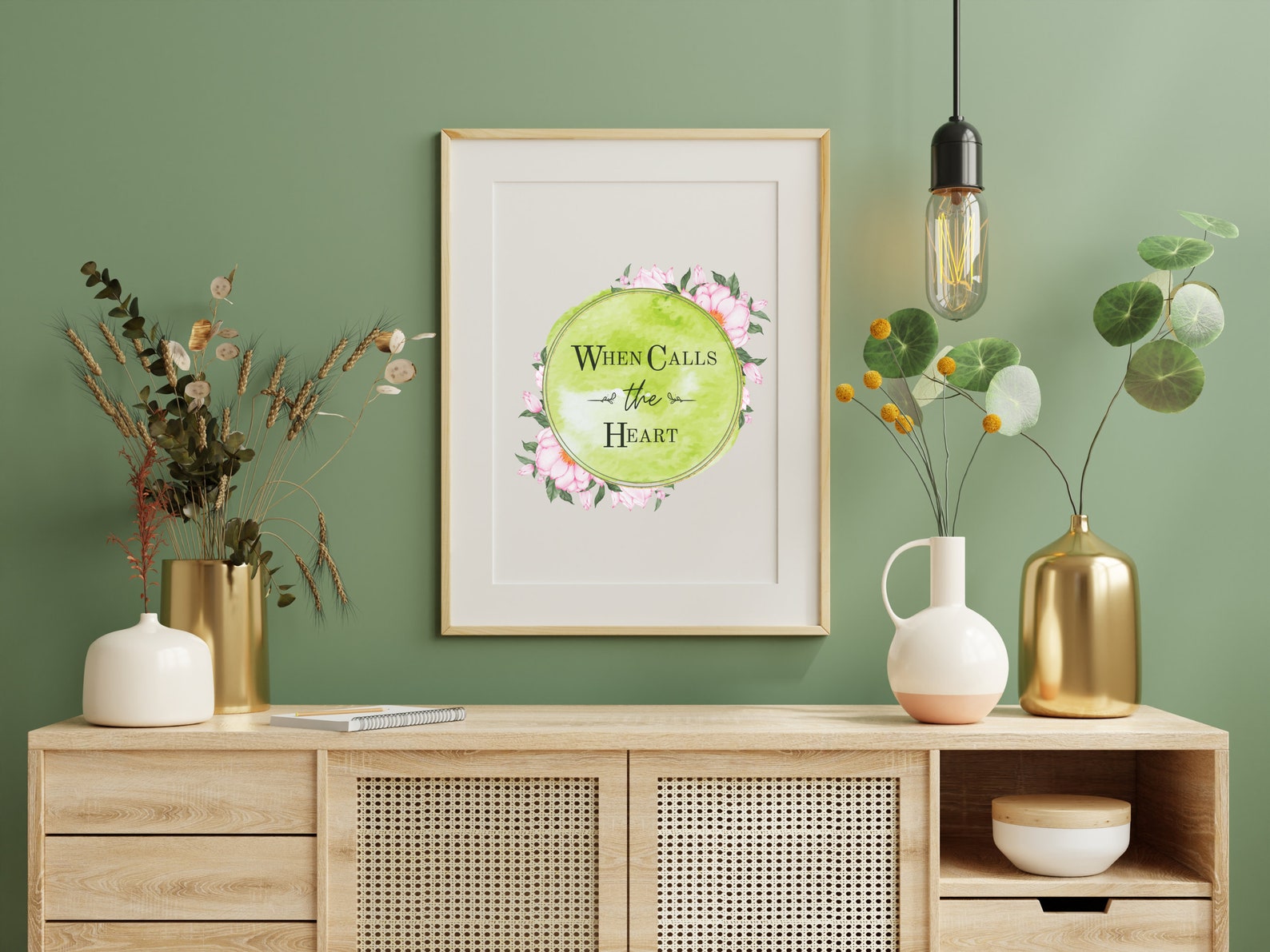 When Calls the Heart PNG | Hope Valley PNG | Elizabeth Thatcher PNG ...