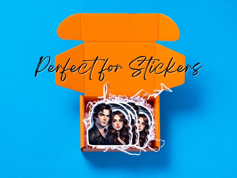 Vampire Diaries PNG | TVD Png | Damon Salvatore | Mystic Falls | Team ...