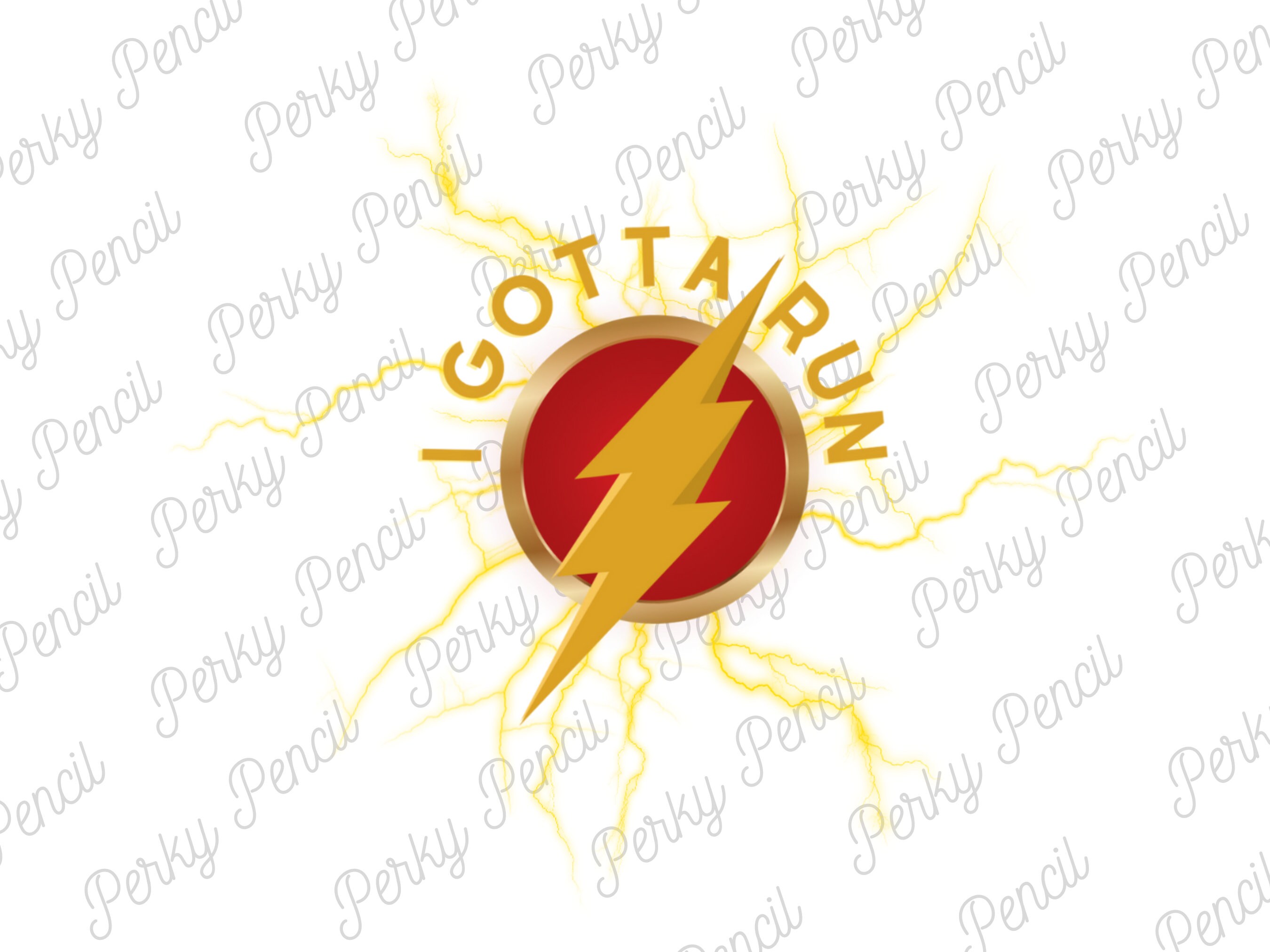 The Flash TV Show | 3 Flash Inspired Pngs | Flash Logo | the Flash ...