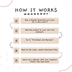 ACOTAR Inspired Impressive Wingspan PNG | Acotar SVG | A Court of Thorn ...