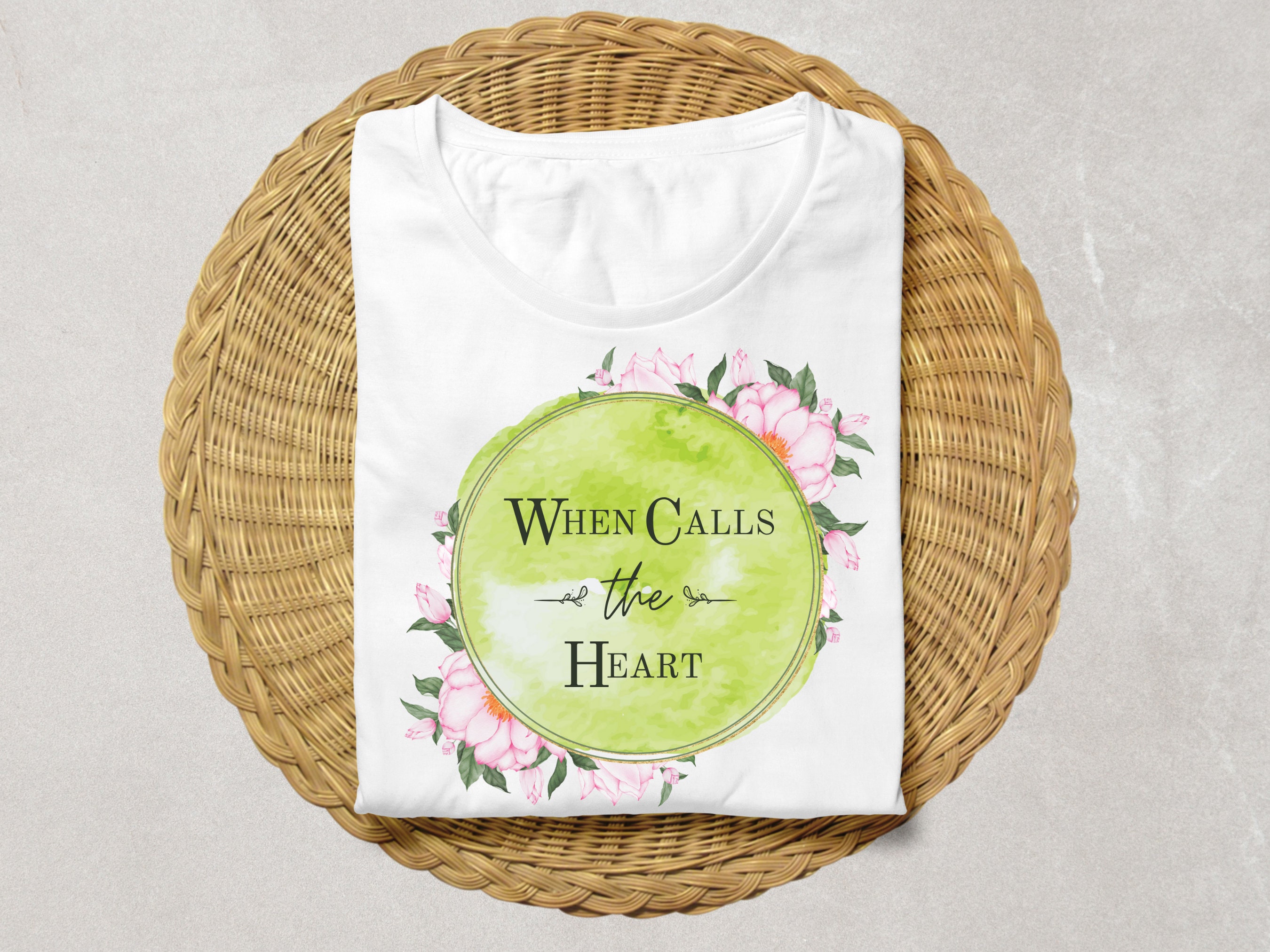 When Calls the Heart PNG | Hope Valley PNG | Elizabeth Thatcher PNG ...