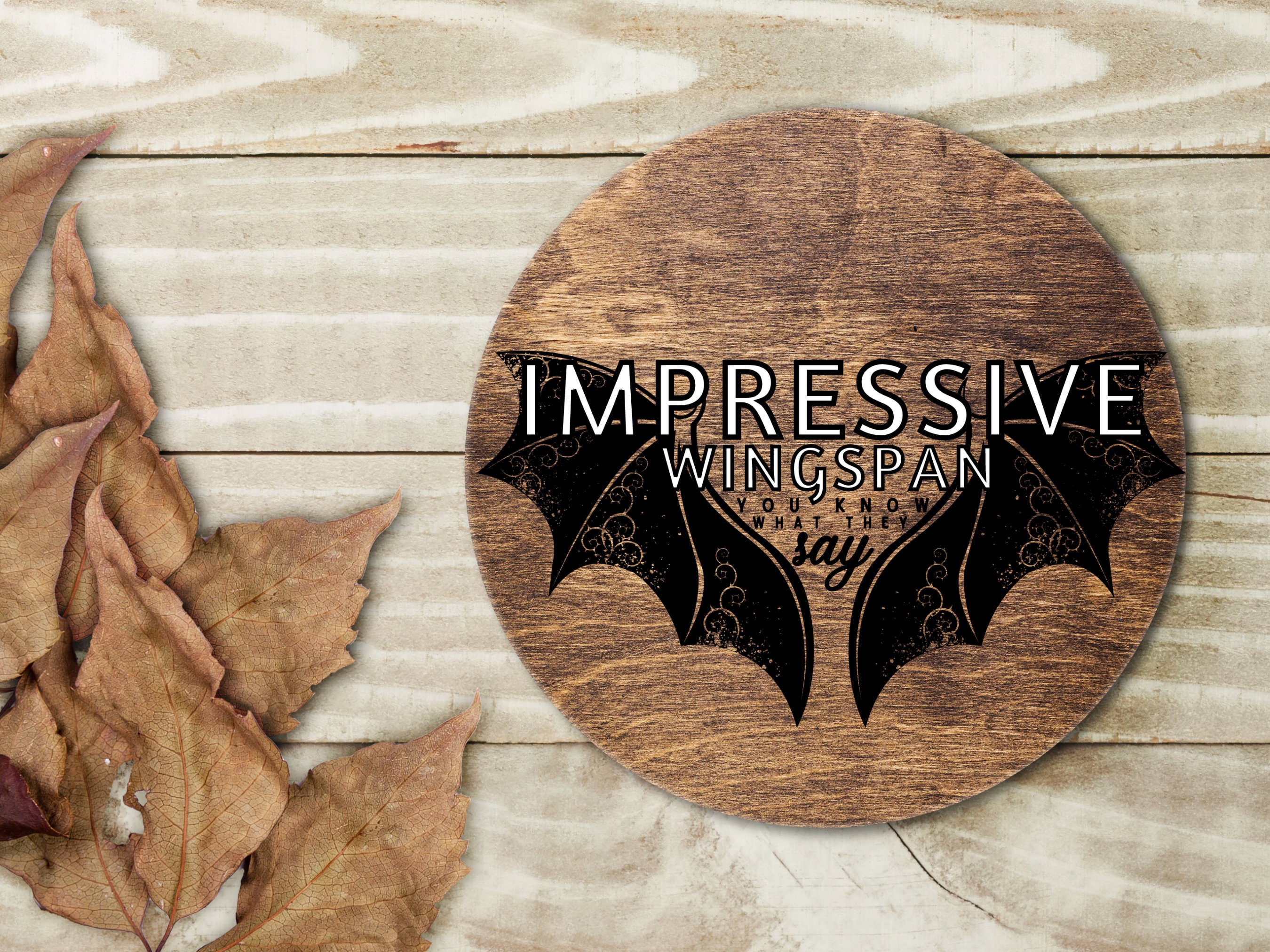 ACOTAR Inspired Impressive Wingspan PNG Acotar SVG A Court of Thorn and ...