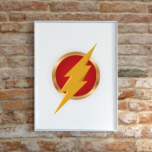 The Flash TV Show | 3 Flash Inspired Pngs | Flash Logo | the Flash ...