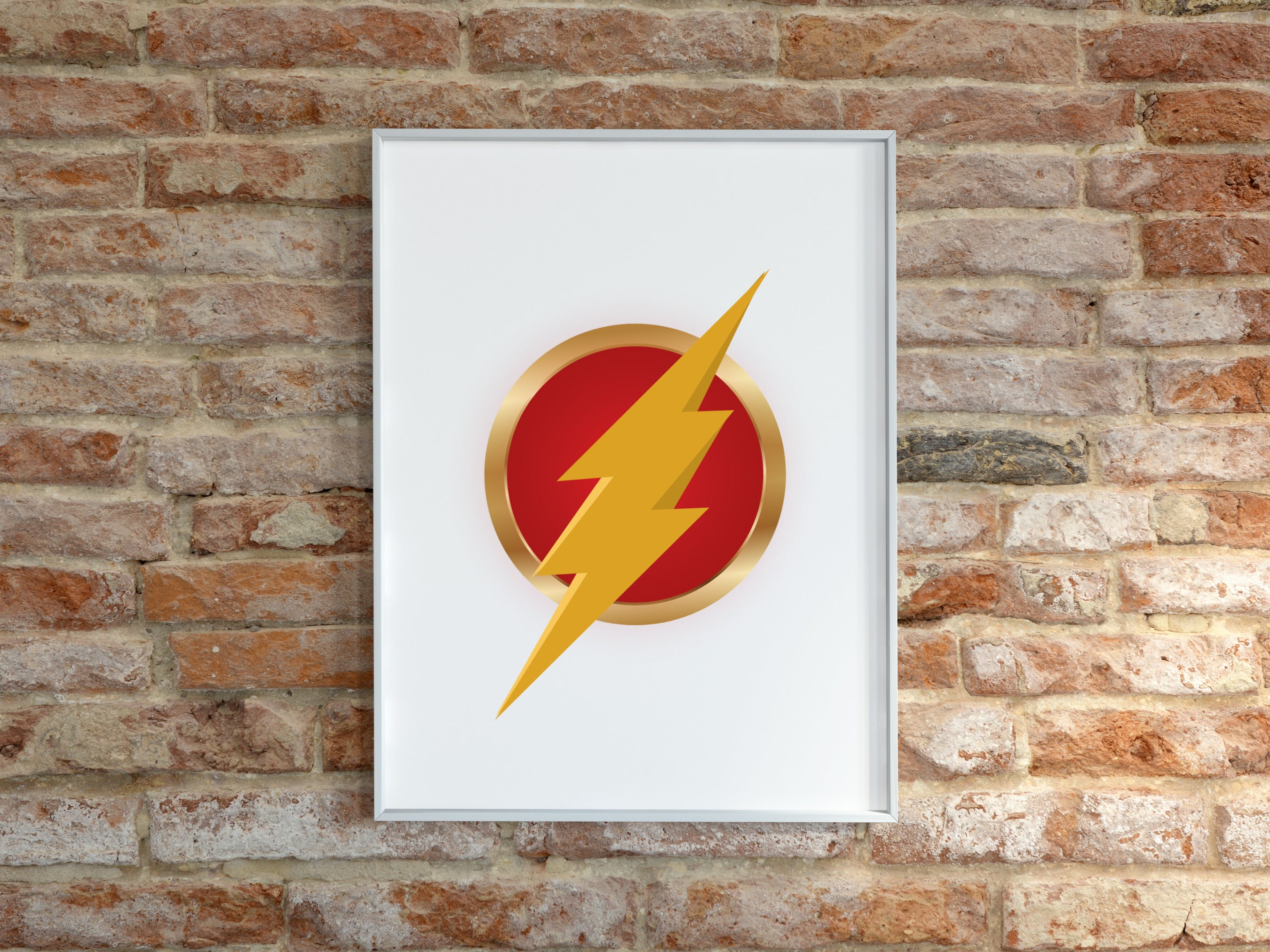 The Flash TV Show | 3 Flash Inspired Pngs | Flash Logo | the Flash ...