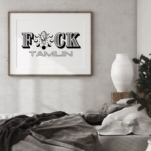 Acotar Tamlin PNG | Rhysand PNG | A Court of Thorn and Roses PNG ...