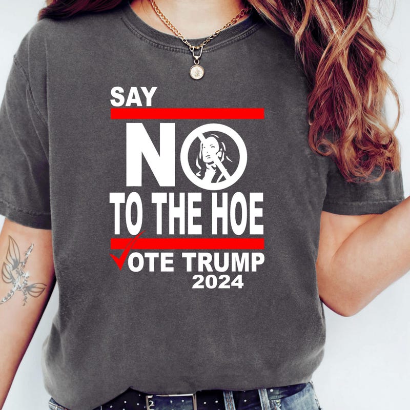 Hoes - Etsy