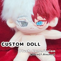 Omodoki - Etsy