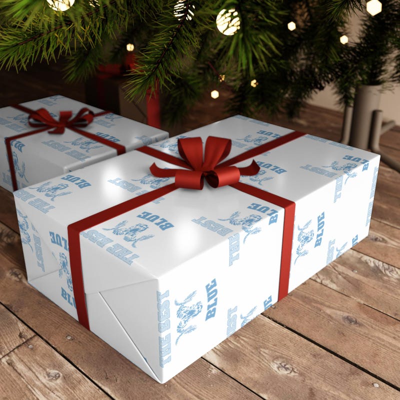 UNCTarHeelPosh - Etsy