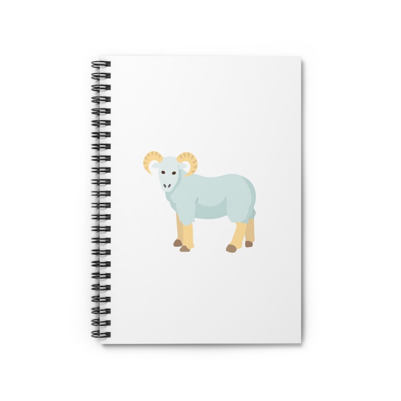 UNC Chapel Hill Rameses Mascot Cartoon | Chapel Thrill | North Carolina ...