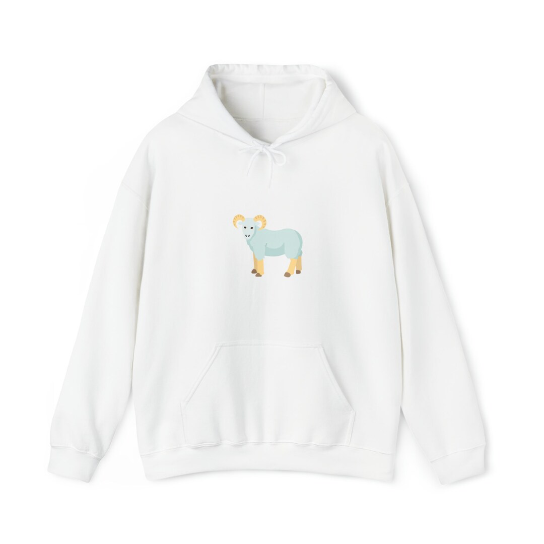 UNC Chapel Hill Rameses Mascot Cartoon | North Carolina | Graduation ...