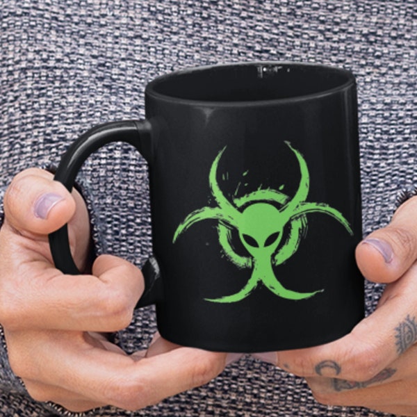 Skinwalker Ranch Decals - Etsy