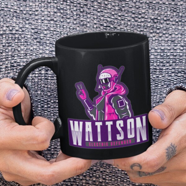 Apex Legends Heirloom - Etsy