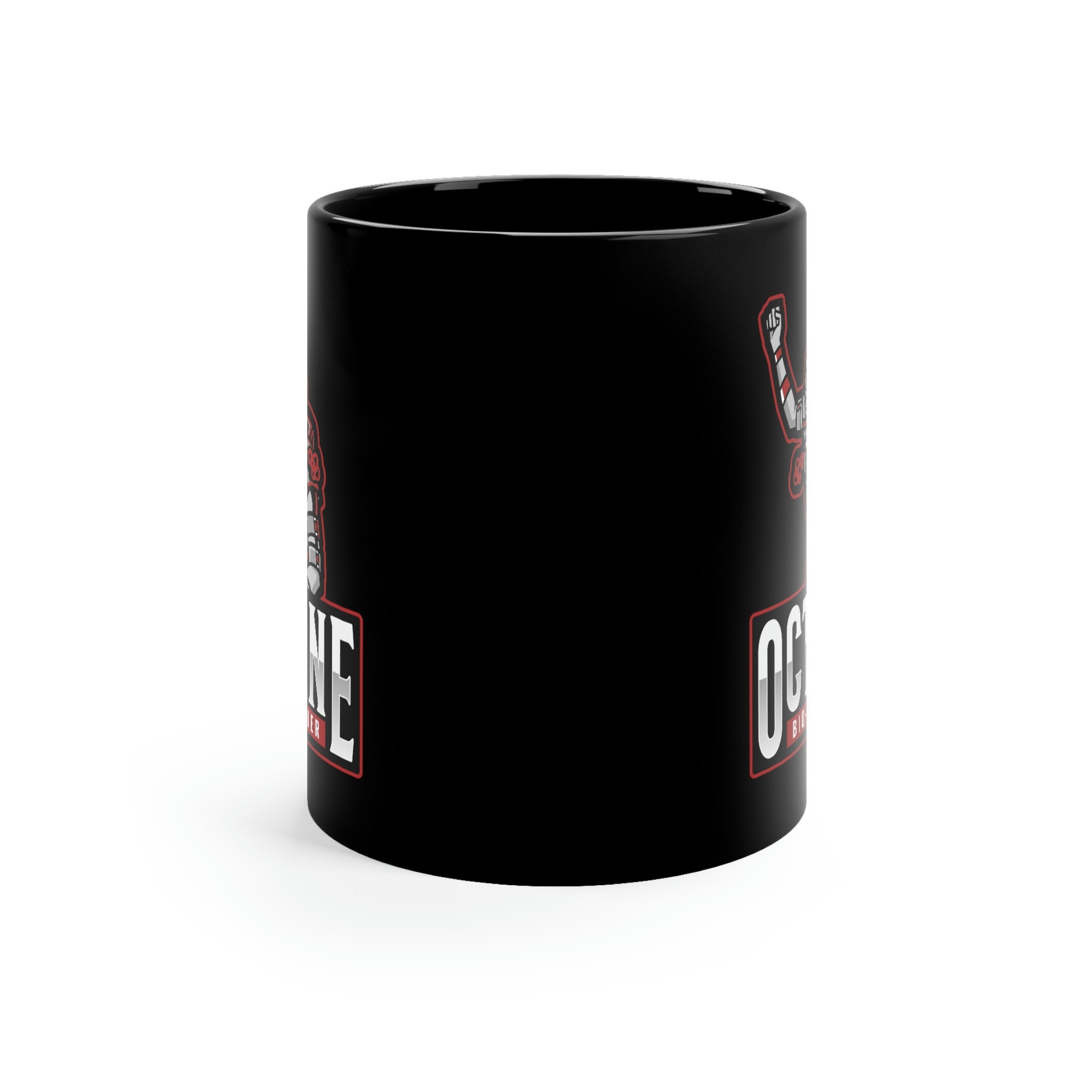 Apex Legends, Apex Legends Octane, Apex Octane, Octane, Apex Mug ...