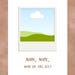 Brown Bear Classroom Book Template: DIY Canva Layout (digital Download ...