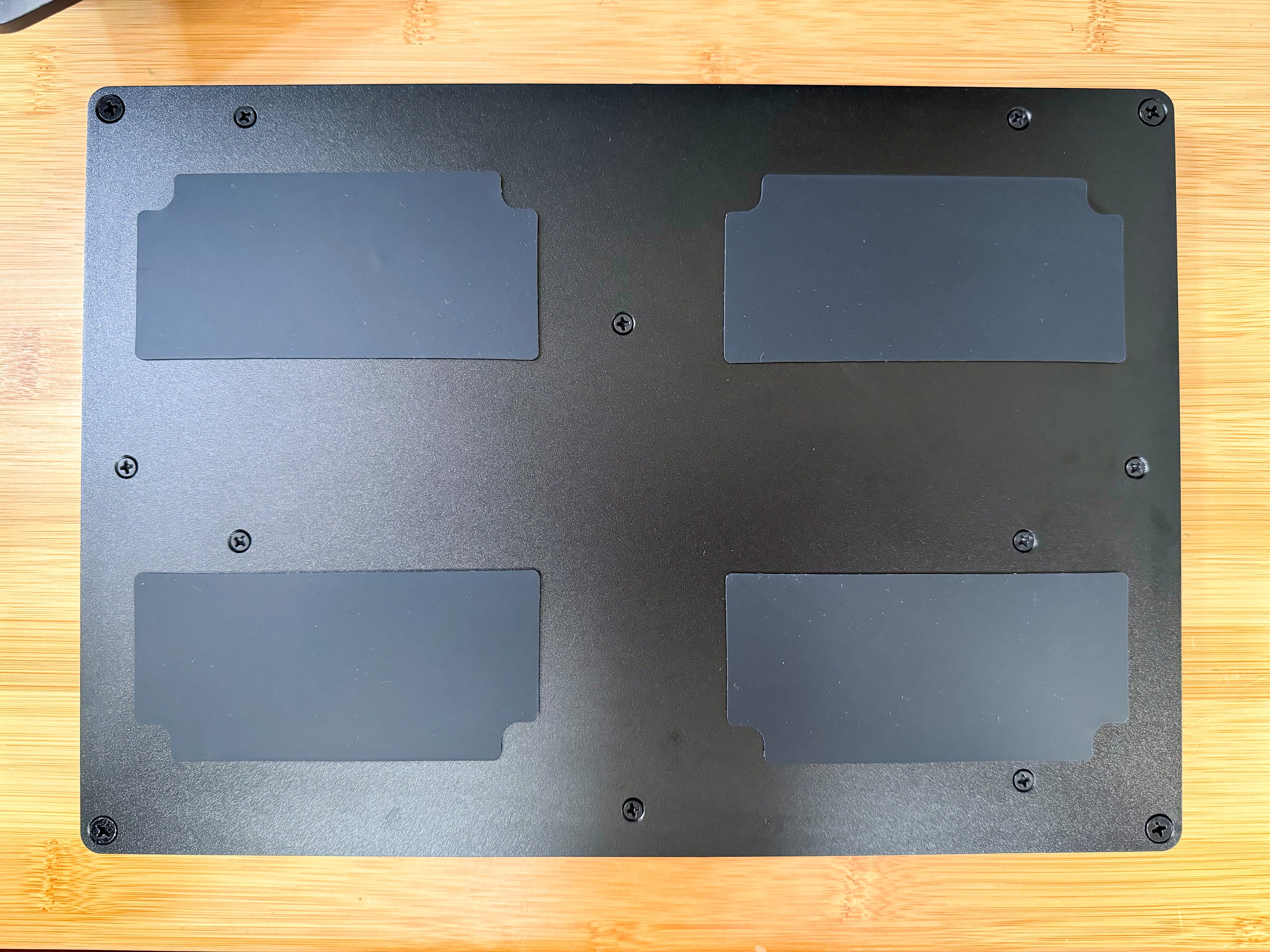 801 Workshop Controller Sf/pico - Etsy