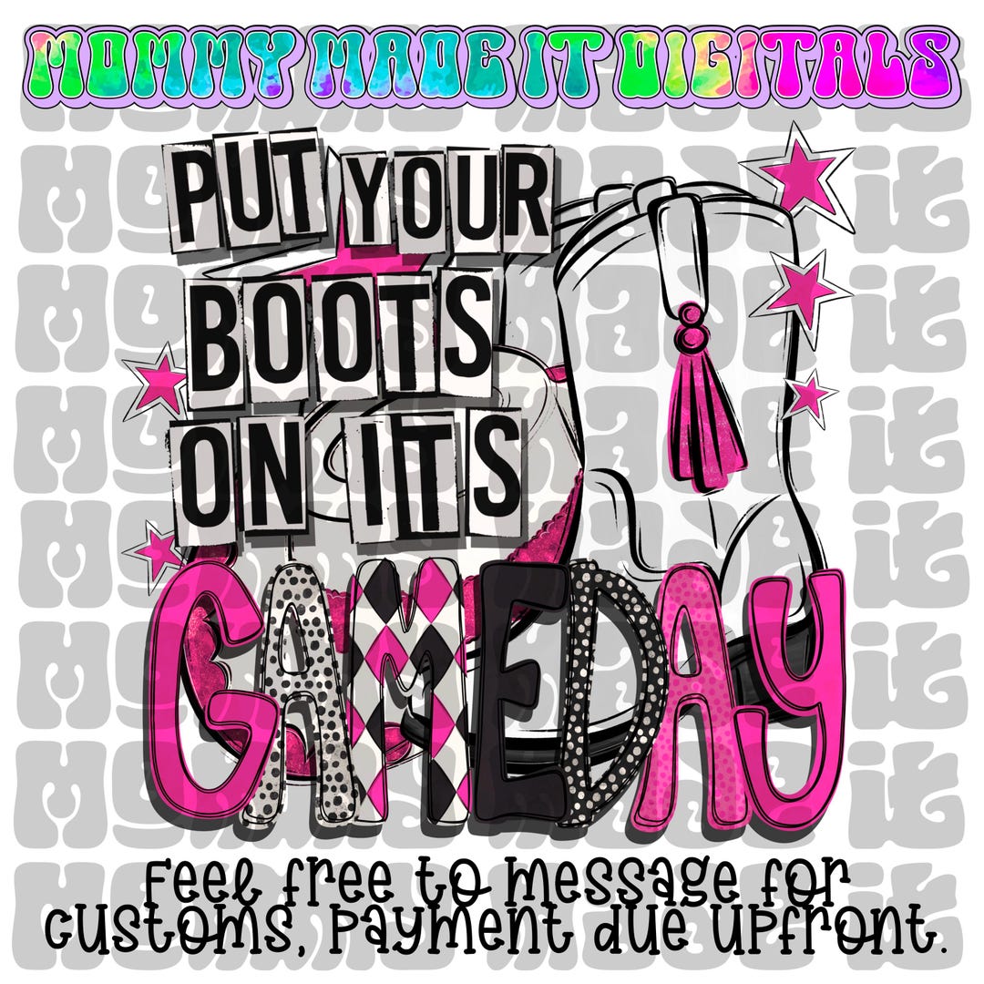 Pink Color Guard PNG | Majorette Digital Design (digital Download) - Etsy