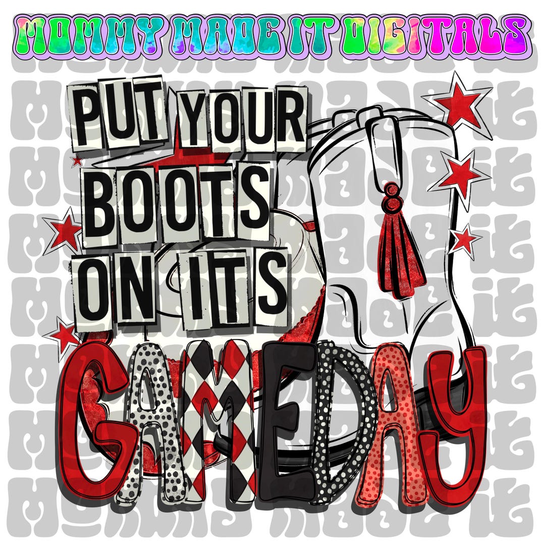 Red Color Guard PNG: Majorette Drill Team Design (digital Download - Etsy