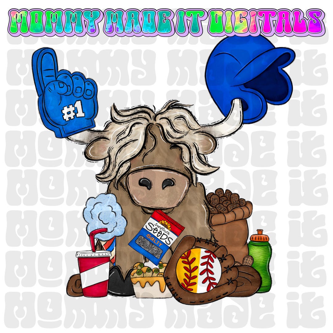 Baseball / Softball Digital Design | Blue Spirit Sports Wear Design ...