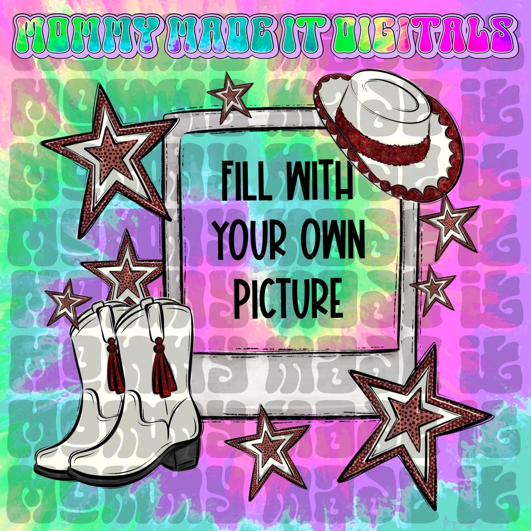 Color Guard PNG: Majorette Drill Team Design (digital Download) - Etsy