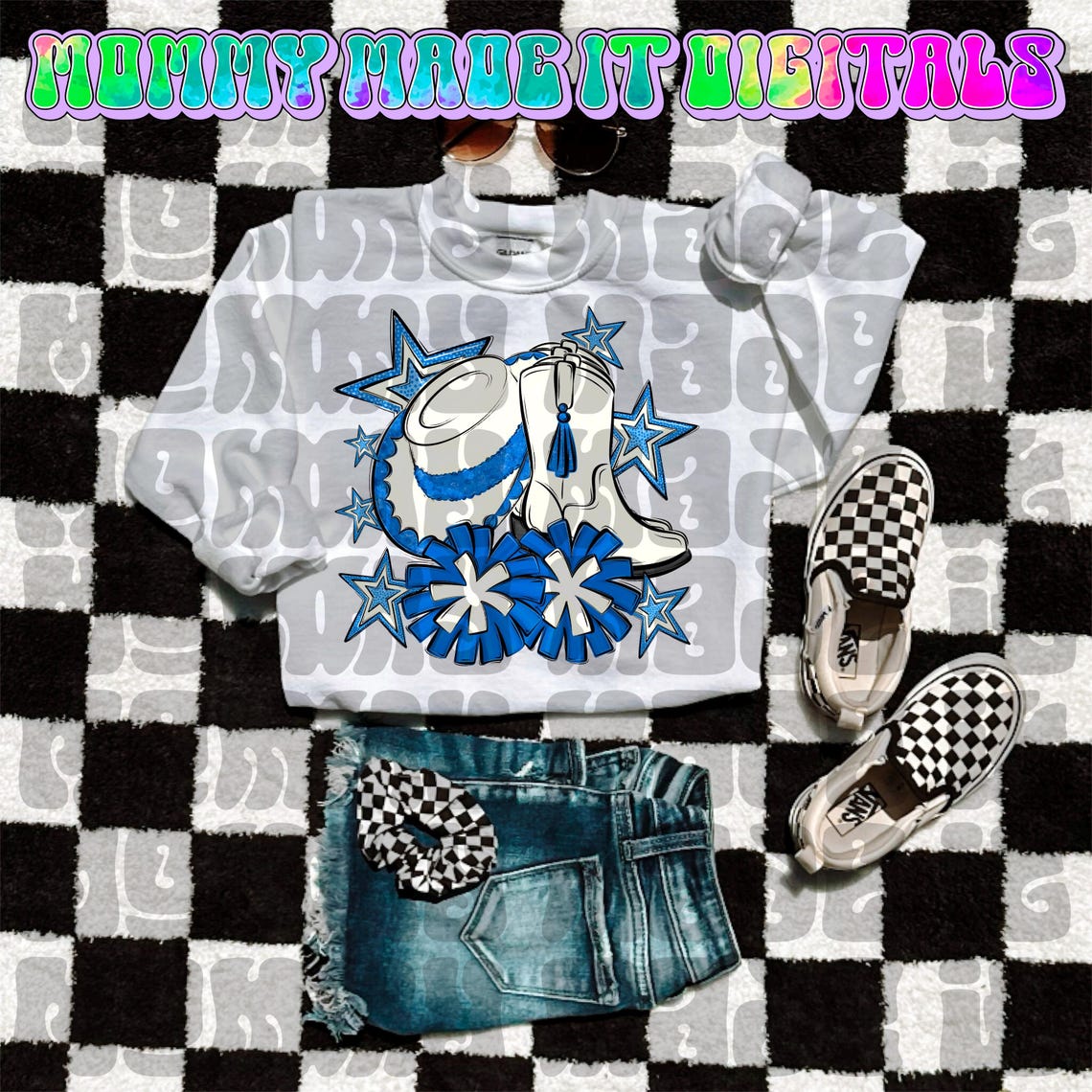 Color Guard PNG: Majorette Drill Team, School Spirit Design (digital ...