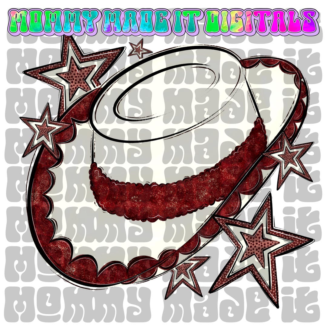 Maroon Color Guard PNG: Drill Team, Majorette Spirit Wear (digital ...