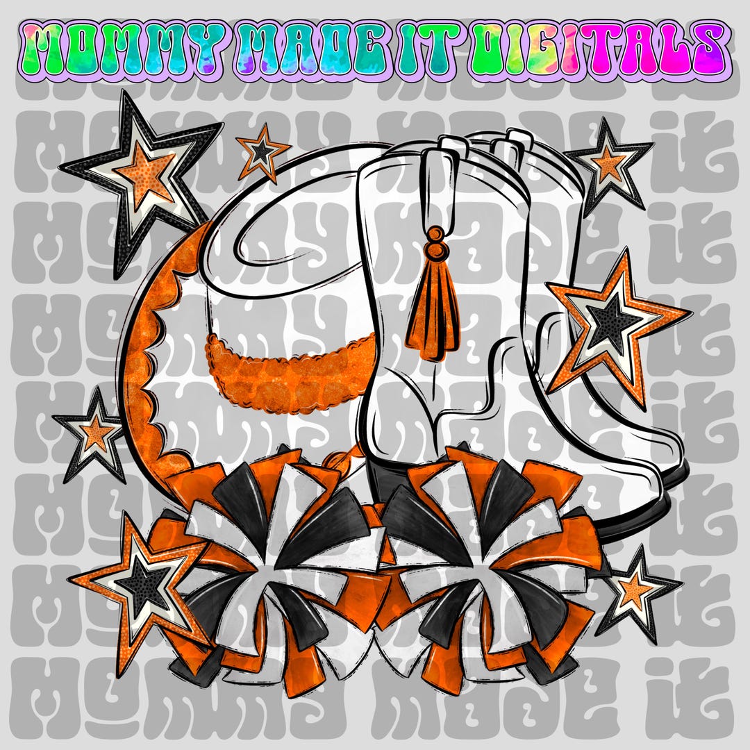 Majorette PNG: Color Guard Drill Team Design (digital Download) - Etsy
