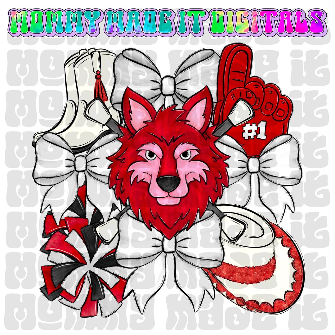 Color Guard PNG: Majorette Drill Team Design (digital Download) - Etsy