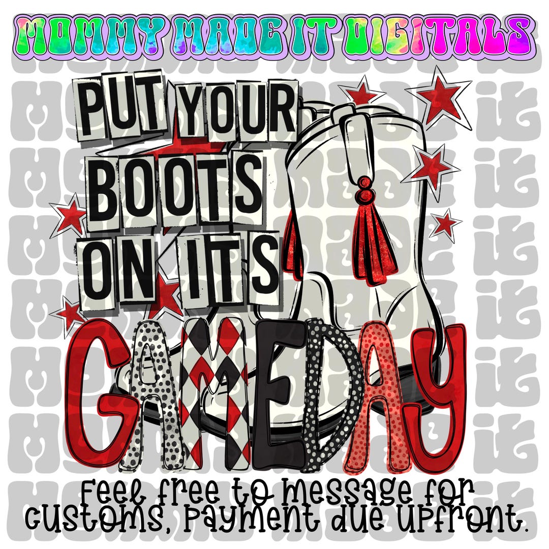 Red Color Guard PNG: Drill Team, Majorette Digital Design Download - Etsy