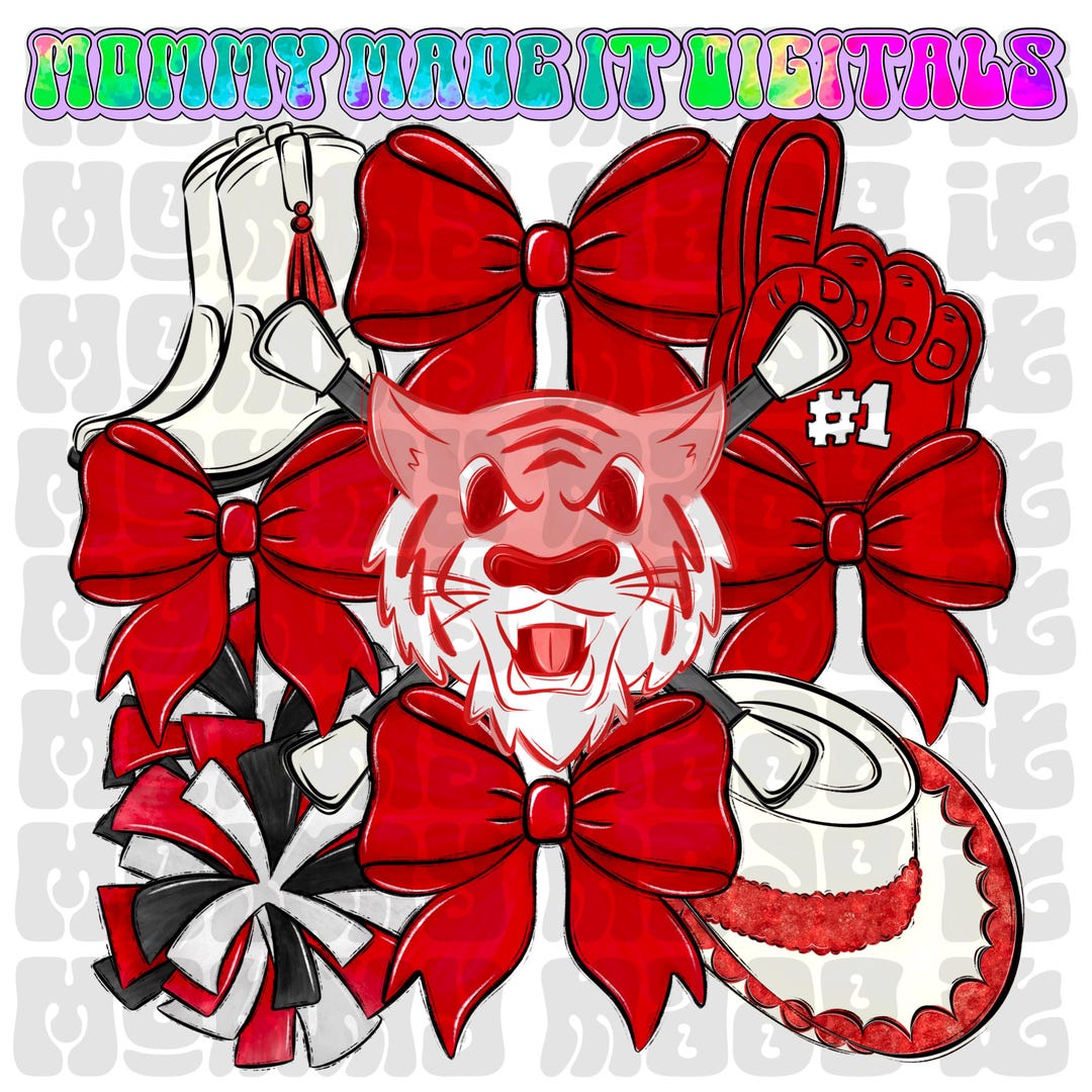 Color Guard Png | Drill Team Png | Majorette Png | Red Tigers Mascot ...