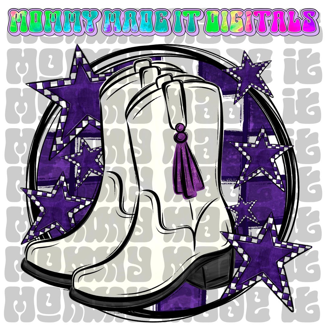 Color Guard PNG: Purple Drill Team, Majorette Digital Design (digital ...