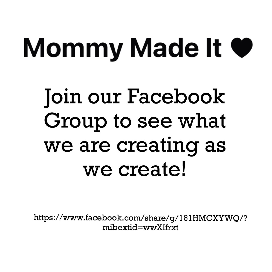 Mama Bear Mom Photo Png Roid Png Mama Sublimation Digital Design ...